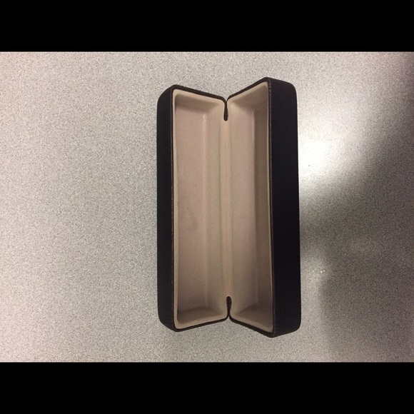 Nike | Accessories | Vintage Nike Glasses Case | Poshmark